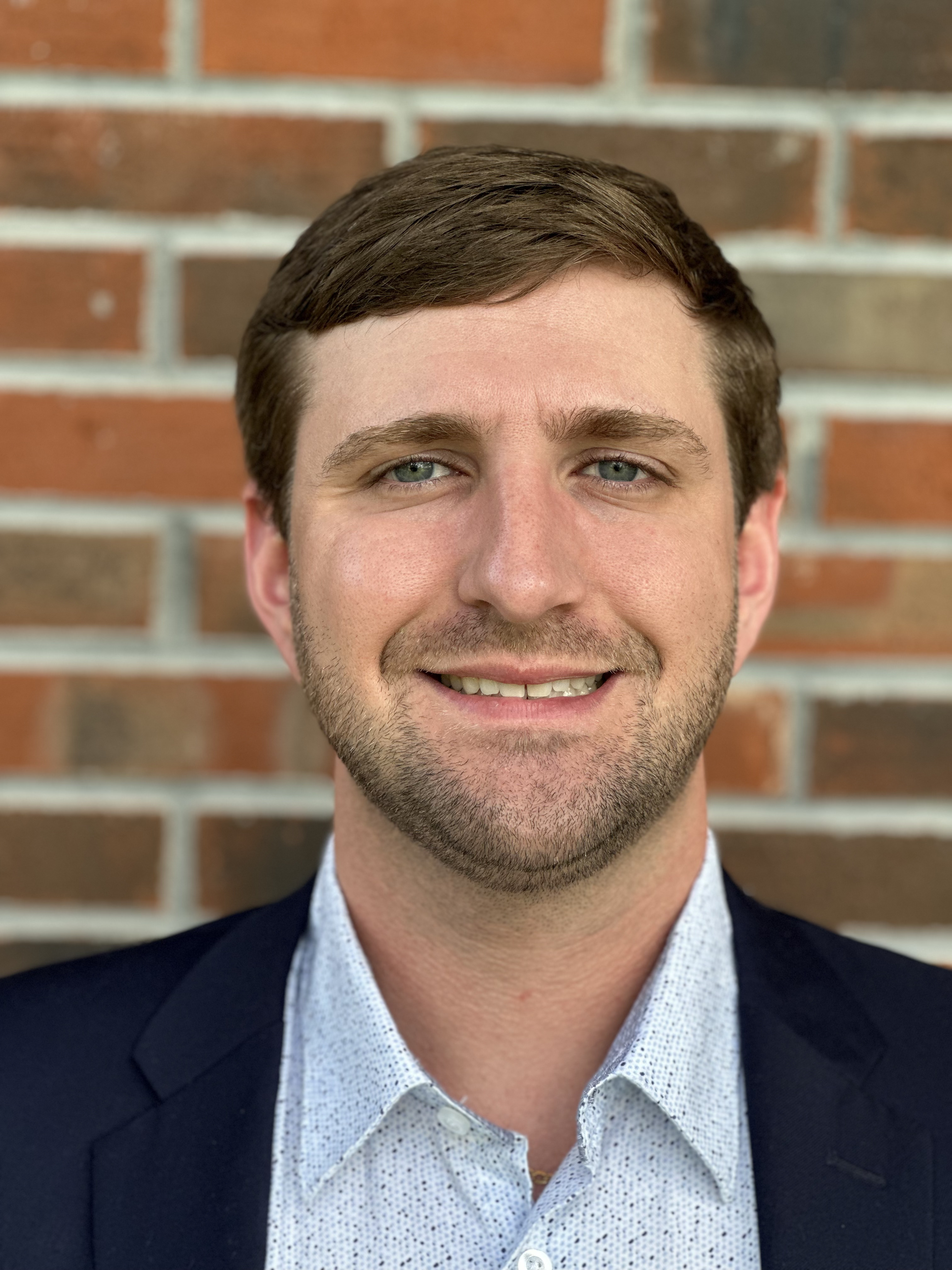 Meet the Team | Cloudland Dental